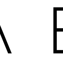 Labs House Events - Home