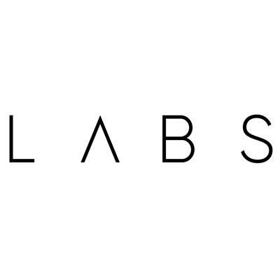 Labs House Events - Home